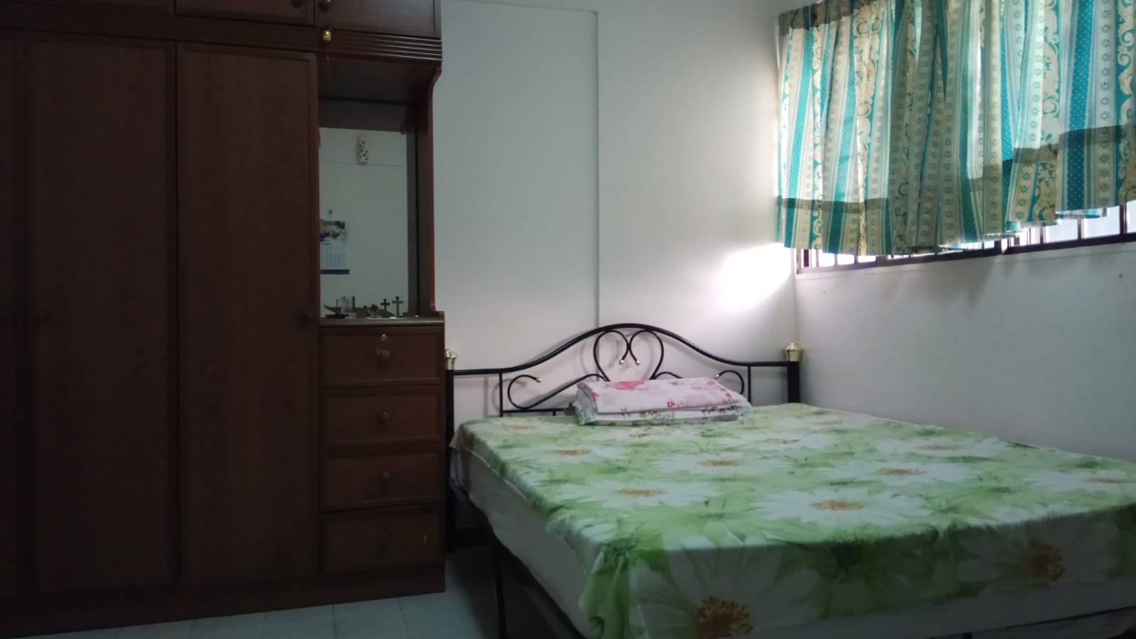 Indian Roommates in Singapore | Paying Guest (PG) | Flatmates | Find ...