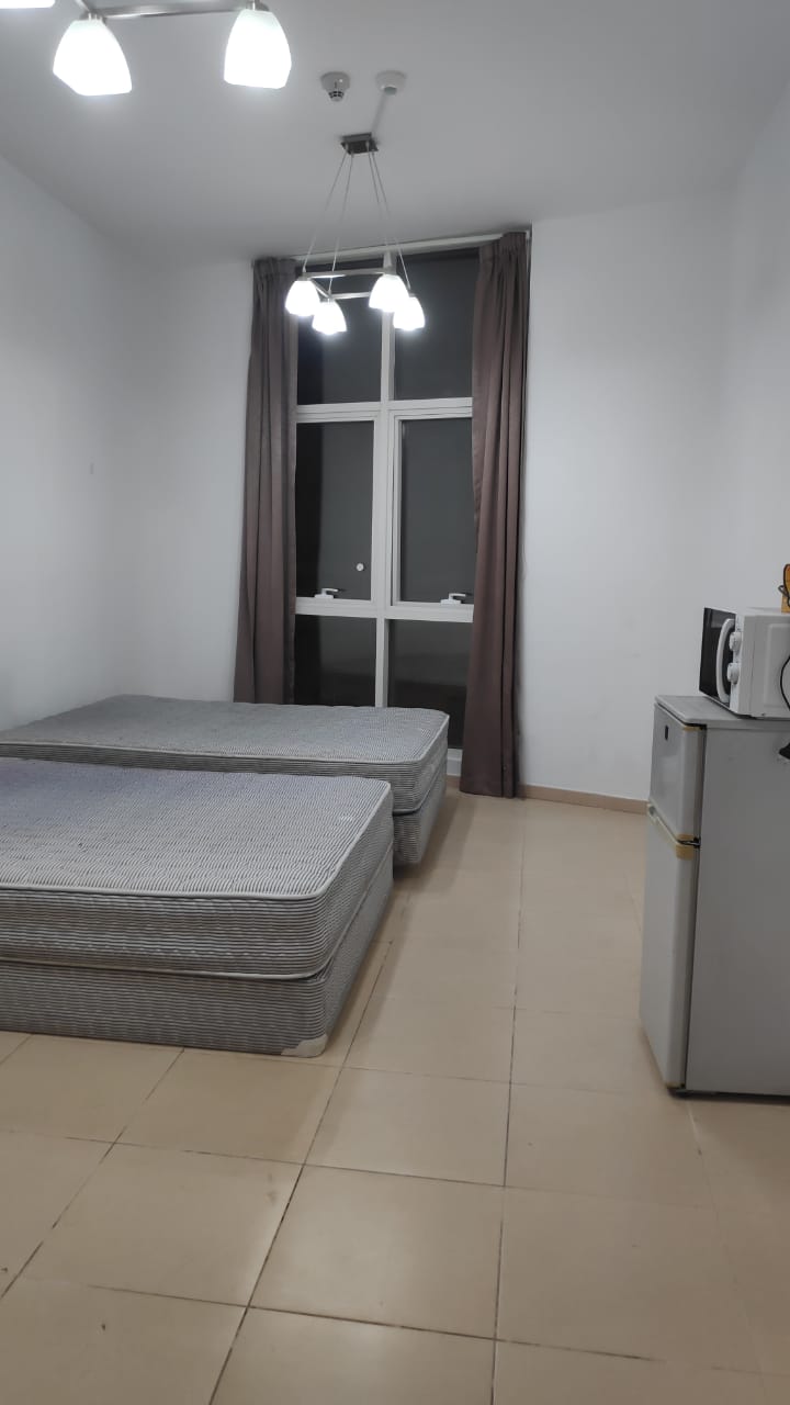 Indian Roommates Dubai Paying guest(PG) Flatmates Flatshare India room ...