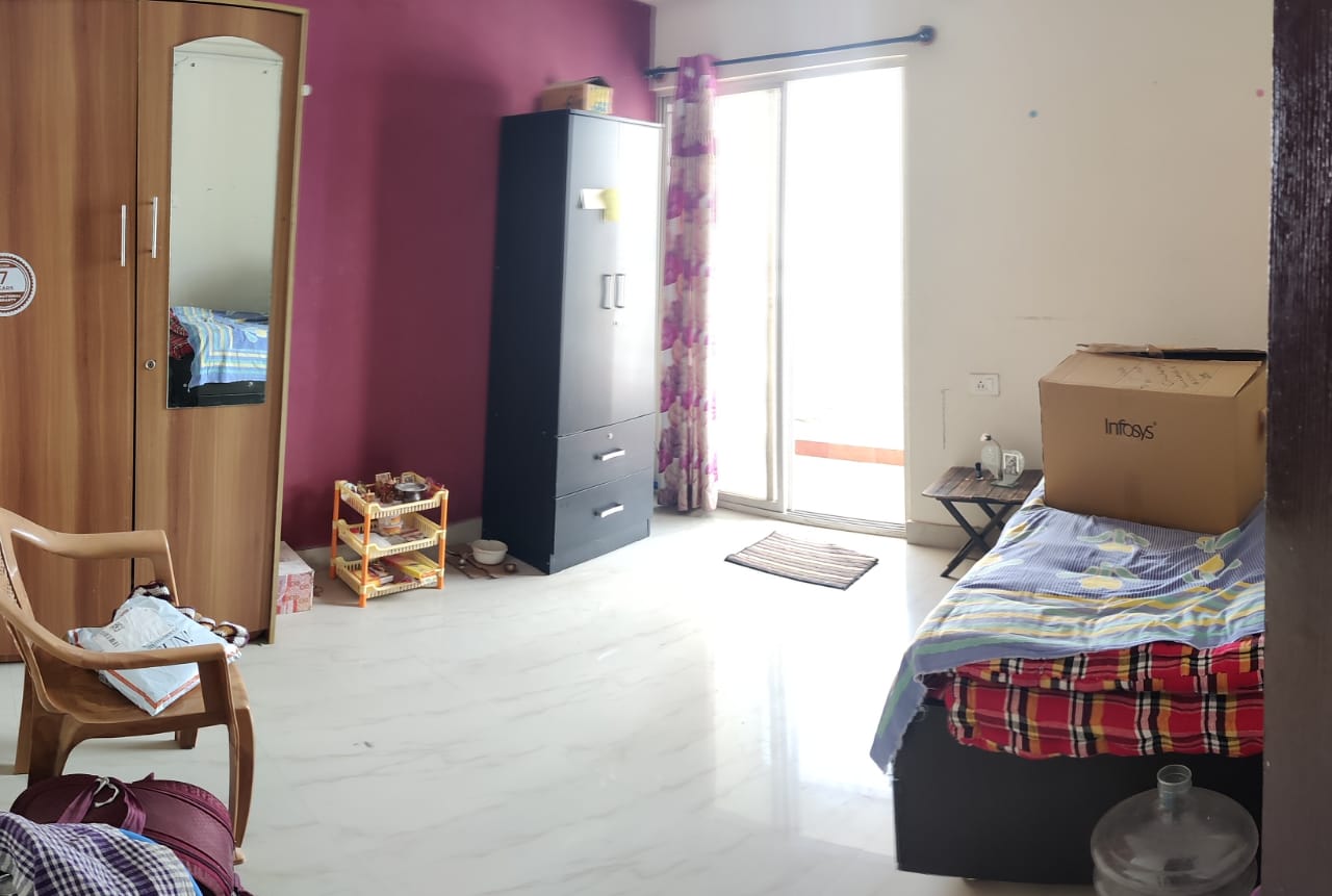 Indian Roommates Bangalore Paying guest(PG) Flatmates Flatshare India ...