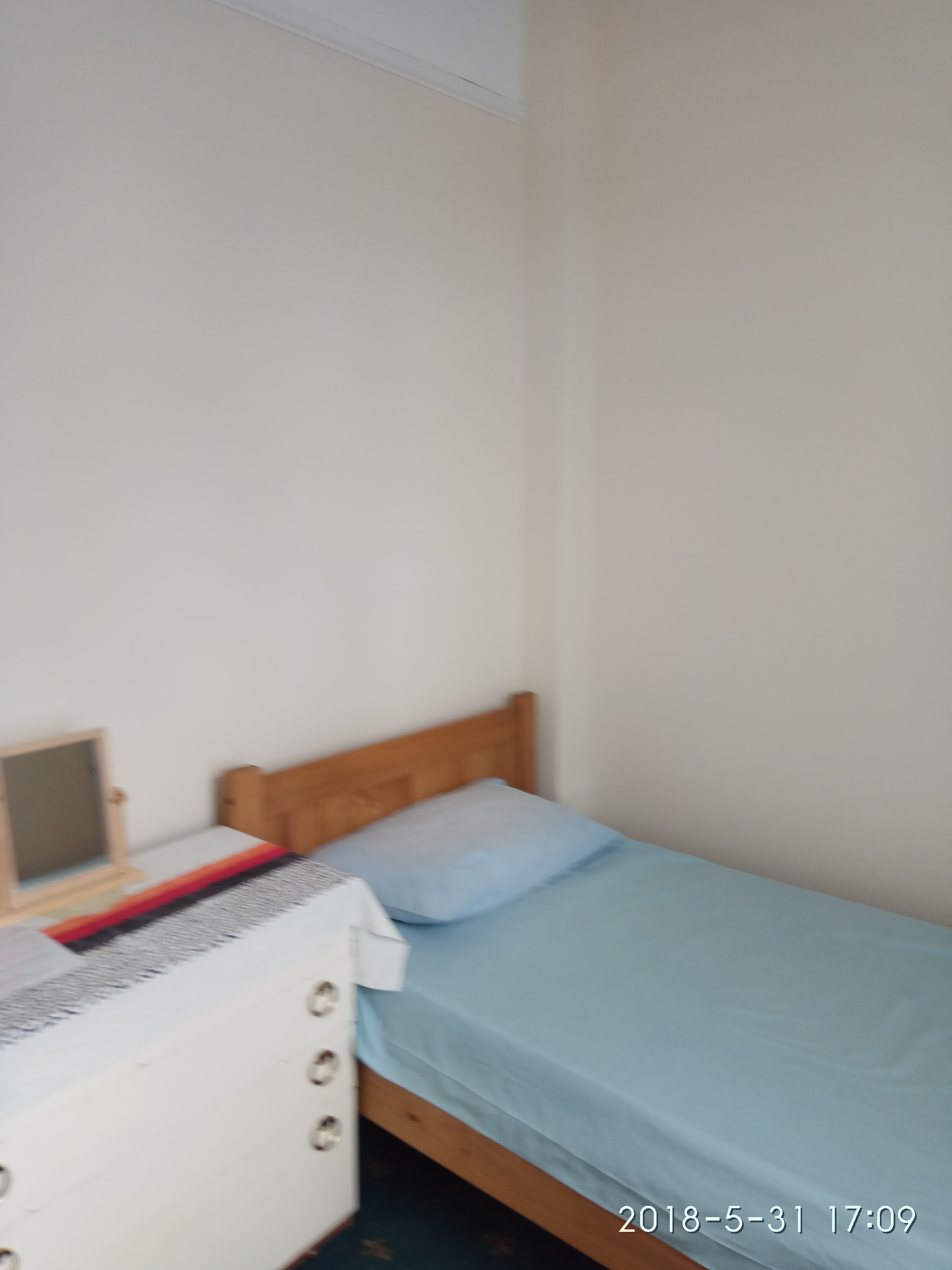 london india room to rent need a room Shared Accommodation