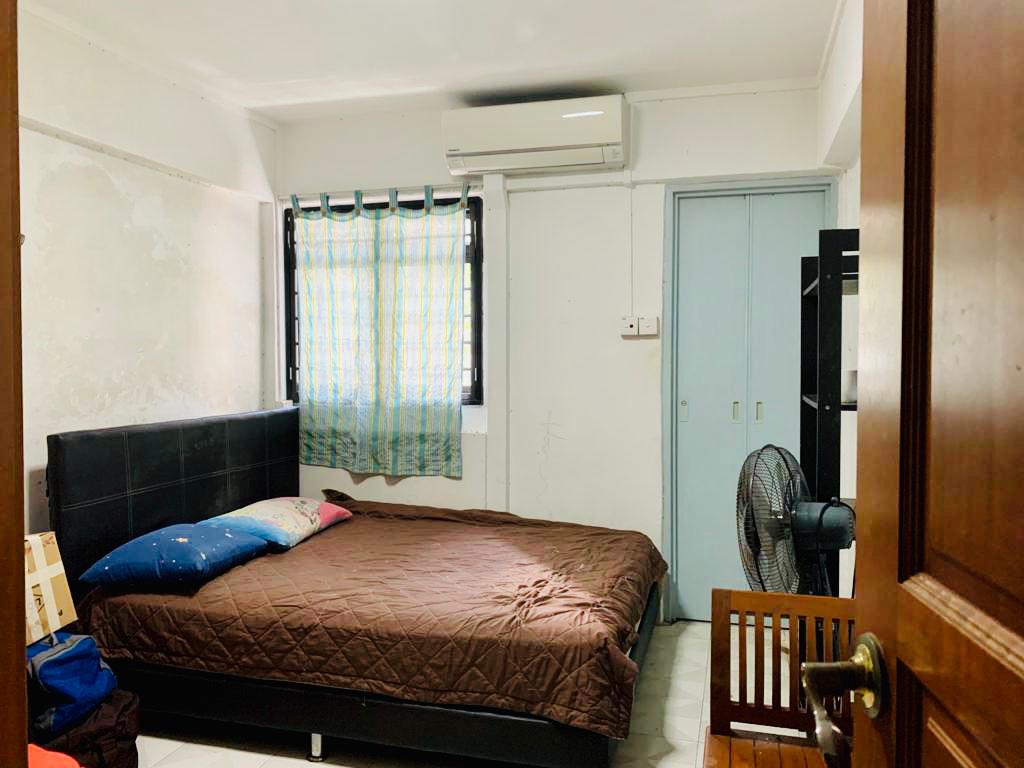 Indian Roommates Singapore Paying guest(PG) Flatmates Flatshare India ...