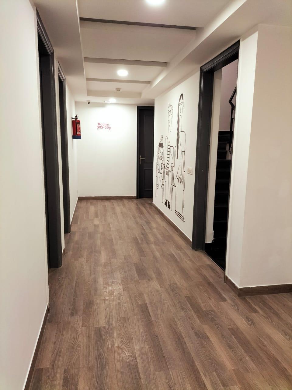 Indian Roommates in Gurgaon | Paying Guest (PG) | Flatmates | Find ...