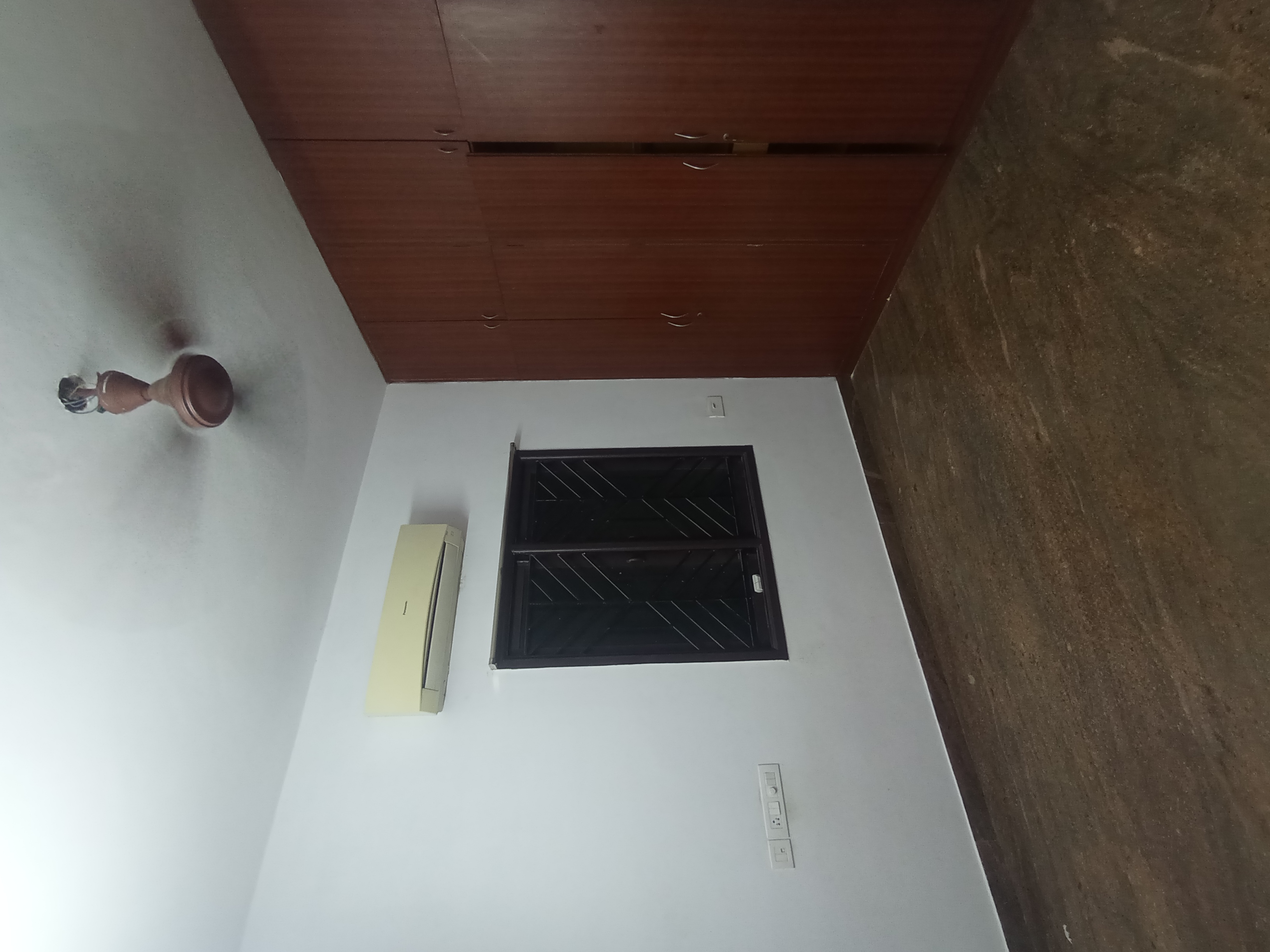 Indian Roommates in Chennai | Paying Guest (PG) | Flatmates | Find ...