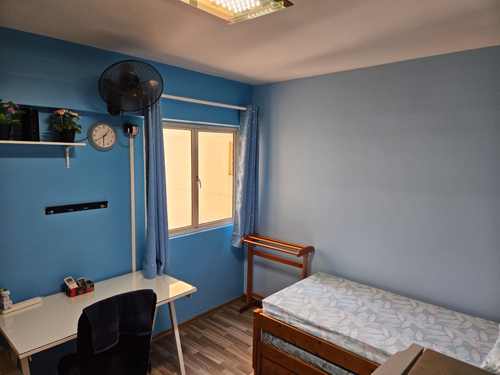 Indian Roommates in Singapore | Paying Guest (PG) | Flatmates | Find ...