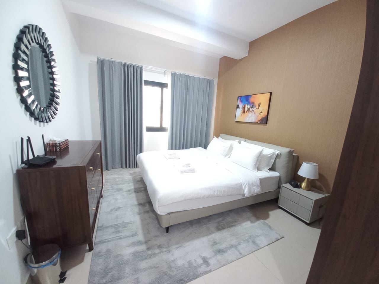 Indian Roommates in Dubai | Paying Guest (PG) | Flatmates | Find Shared ...