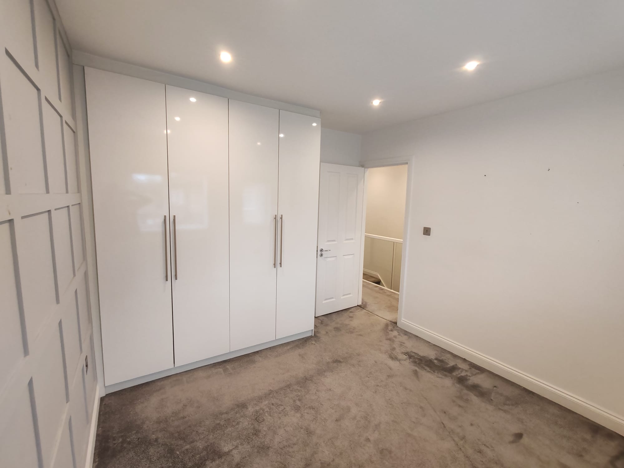 Indian Roommates in London | Paying Guest (PG) | Flatmates | Find ...