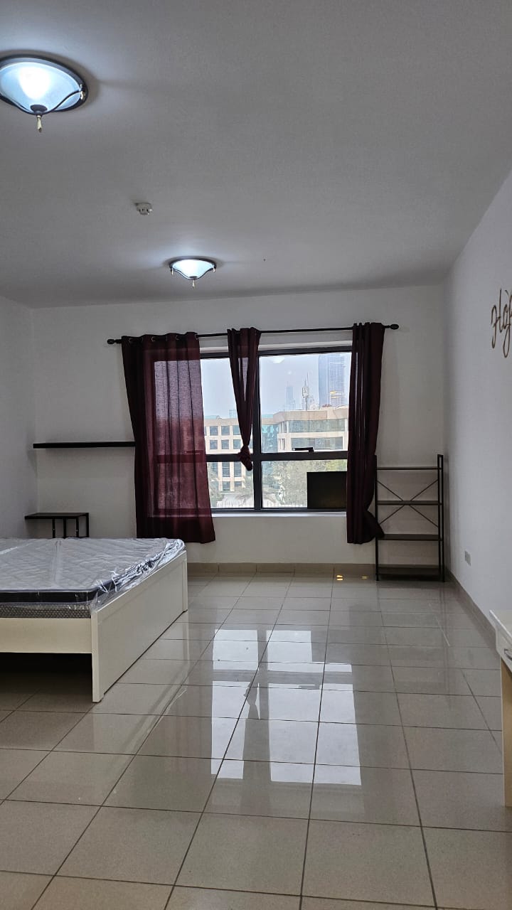 Indian Roommates in Dubai | Paying Guest (PG) | Flatmates | Find Shared ...