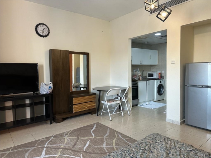 Indian Roommates in Dubai | Paying Guest (PG) | Flatmates | Find Shared ...