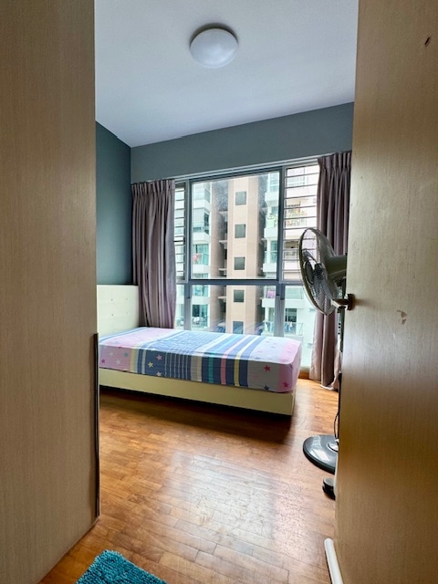 Indian Roommates in Singapore | Paying Guest (PG) | Flatmates | Find ...